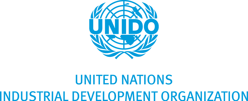 UNIDO - KHMERSME